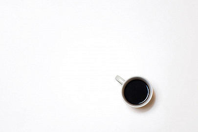 Qué es el Peso Visual y Cuál es su Efecto en la Composición Fotográfica