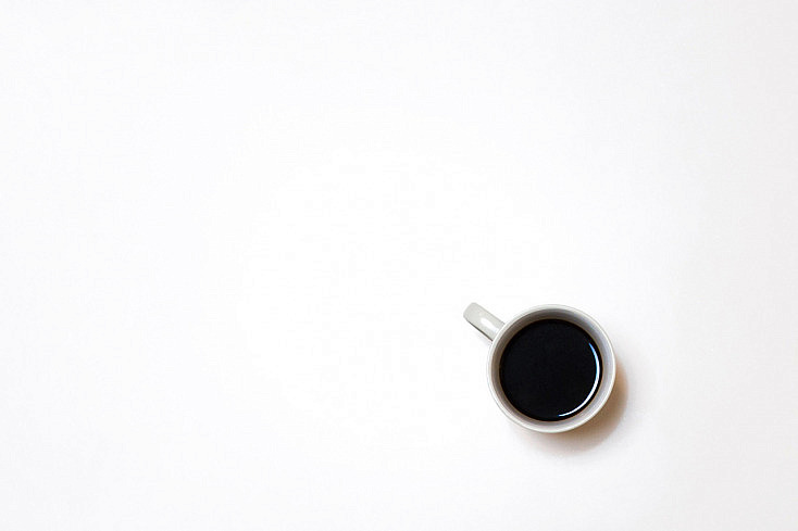 Qué es el Peso Visual y Cuál es su Efecto en la Composición Fotográfica