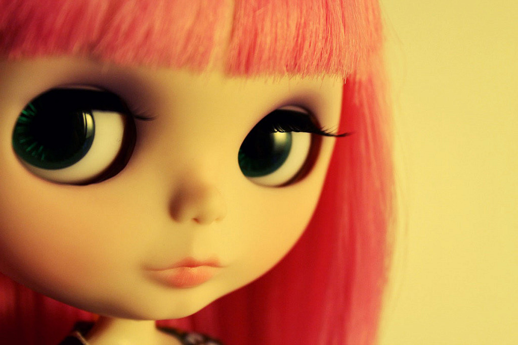 Primerísimo Primer Plano: Descubre Todo lo que Puede Ofrecerte