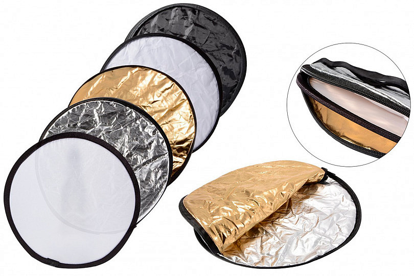 10 Accesorios Recomendables para Fotografía Macro