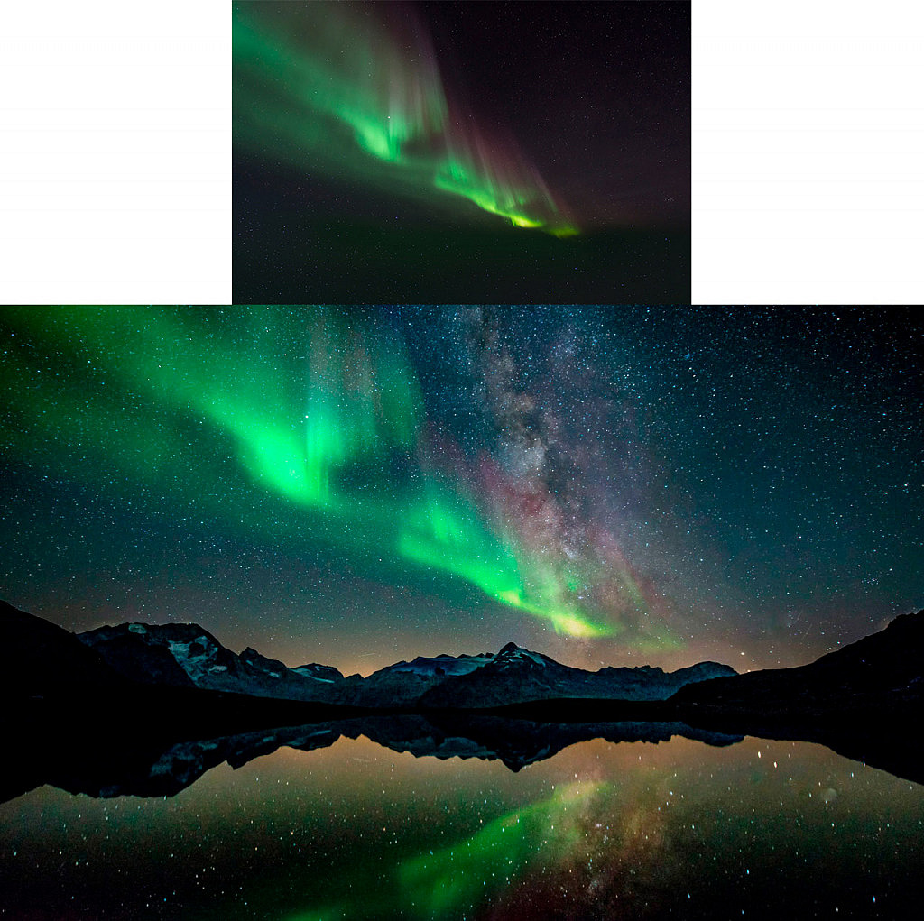 Qué Son las Overlays en Photoshop y Cómo Integrarlas Perfectamente