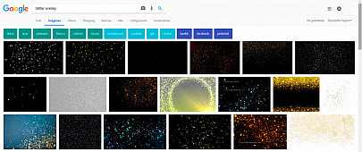 Qué Son las Overlays en Photoshop y Cómo Integrarlas Perfectamente