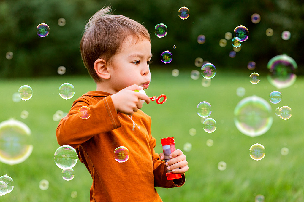 Qué Son las Overlays en Photoshop y Cómo Integrarlas Perfectamente