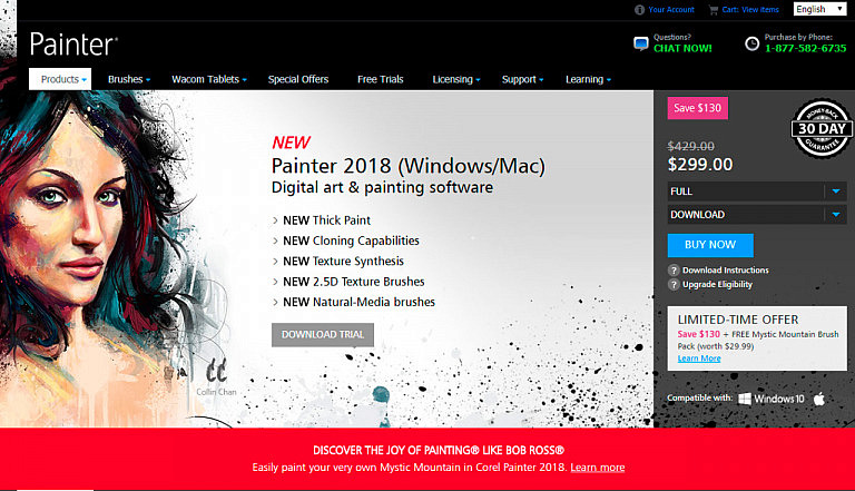 Cómo Conseguir el Efecto Acuarela en tus Fotografías