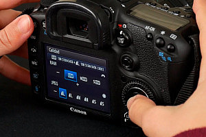 Los 10 Errores Más Habituales al Empezar a Usar el Modo Manual