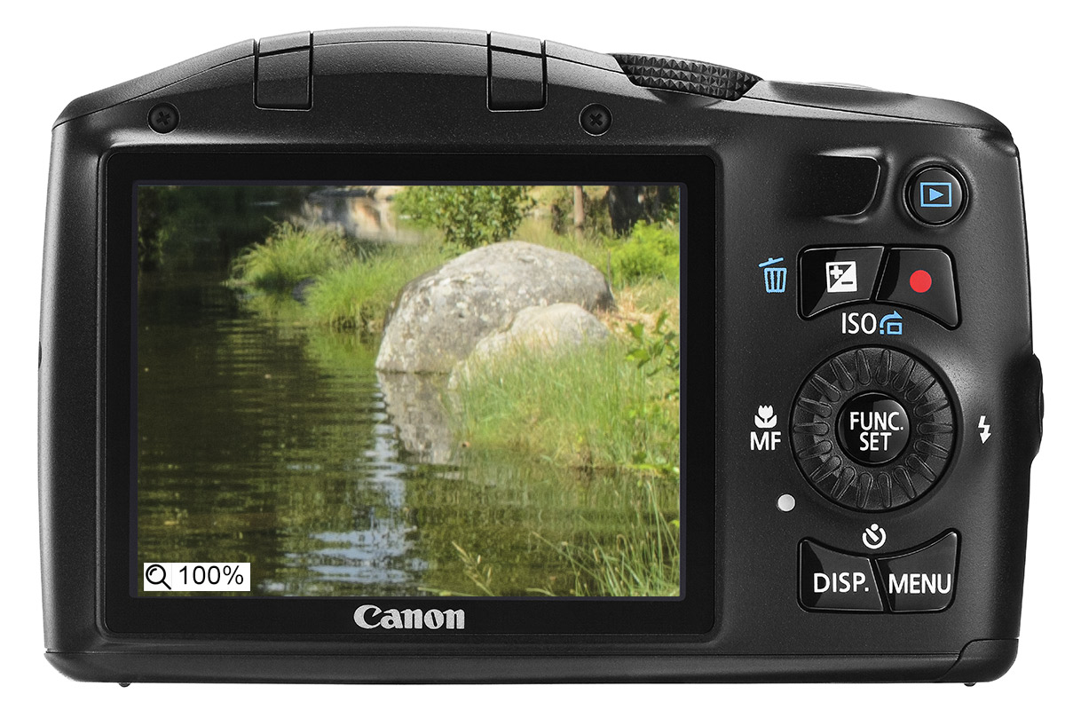 4 Consejos Para Dominar El «Chimping»: La Revisión De Las Fotografías ...