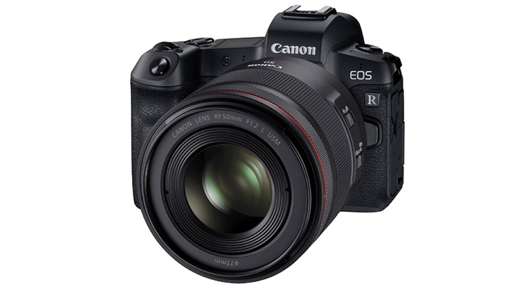 Eligiendo Cámaras, Marcas y Sistemas en 2019: Cómo Acertar en el ...