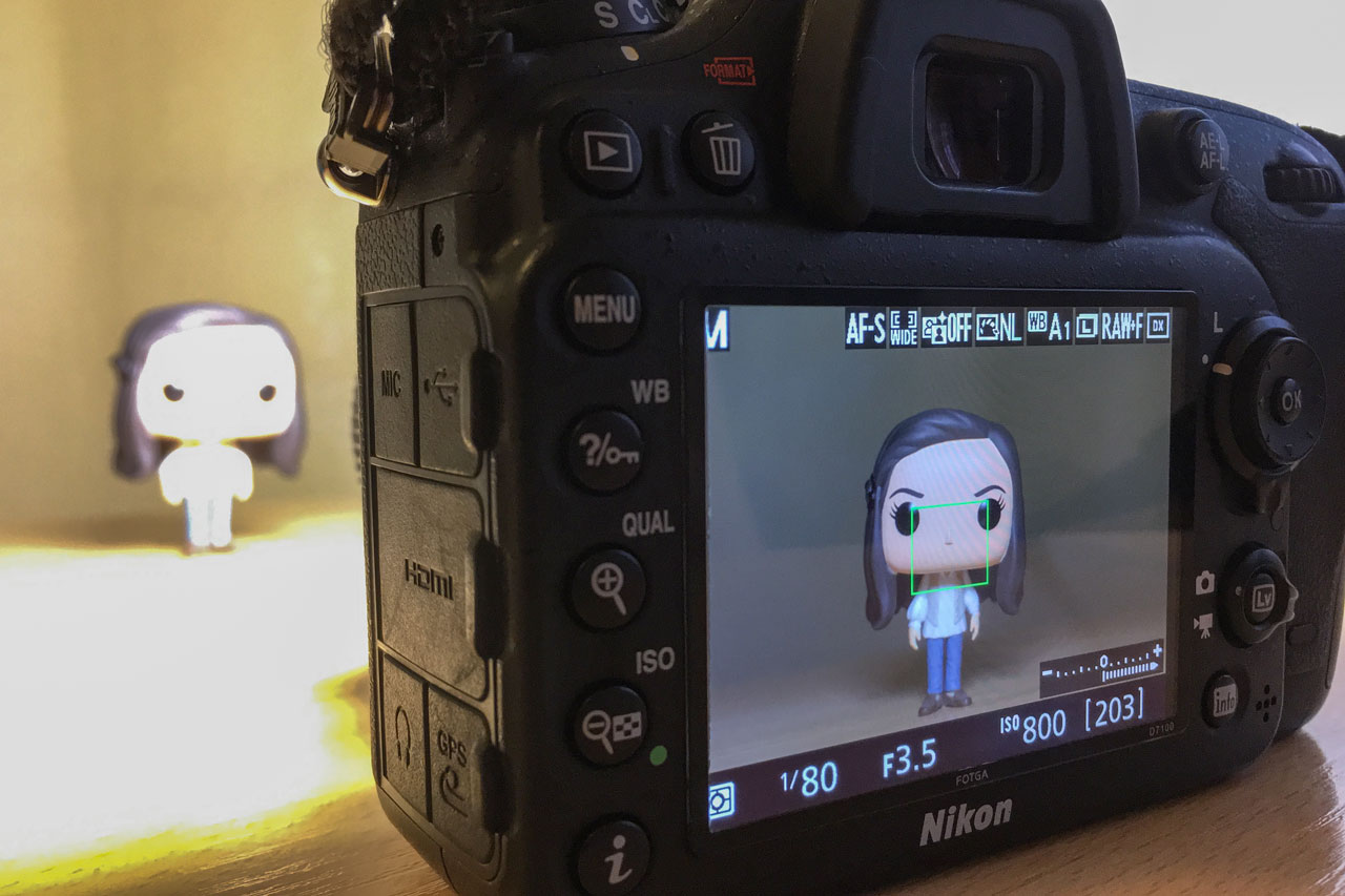 Paneles de Luz LED en Fotografía: Ventajas y Modelos Recomendados