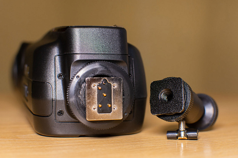 Paneles de Luz LED en Fotografía: Ventajas y Modelos Recomendados