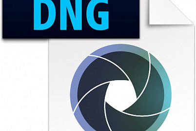 Adobe DNG: Ventajas, Inconvenientes y Mitos y Leyendas