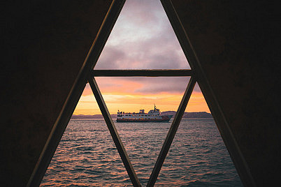 36 Imágenes con las que Aprenderás a Mejorar la Composición de Tus ...