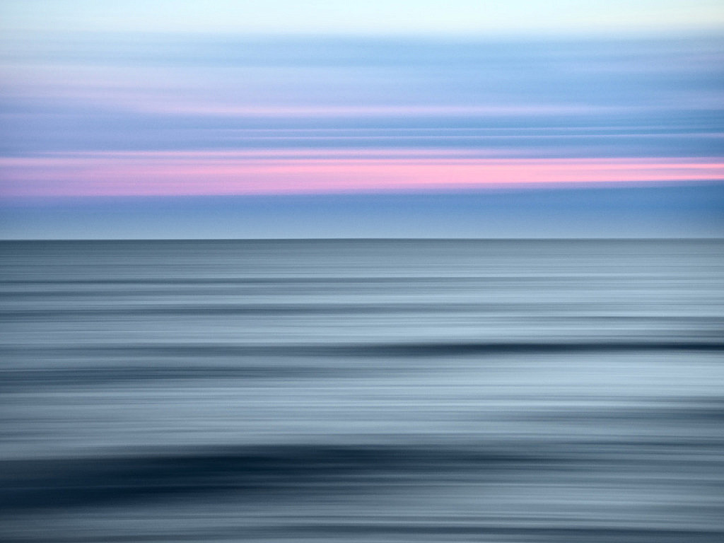 Efecto Adamski: Cuándo Usarlo y Cómo Aplicarlo con Photoshop Paso a Paso