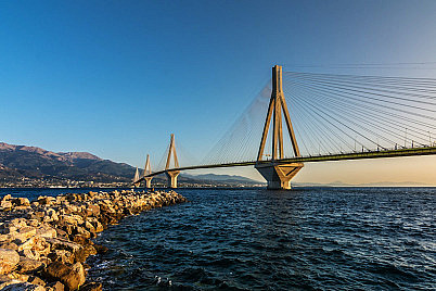 Cómo Elegir un Gran Angular y 5 Objetivos muy Recomendables