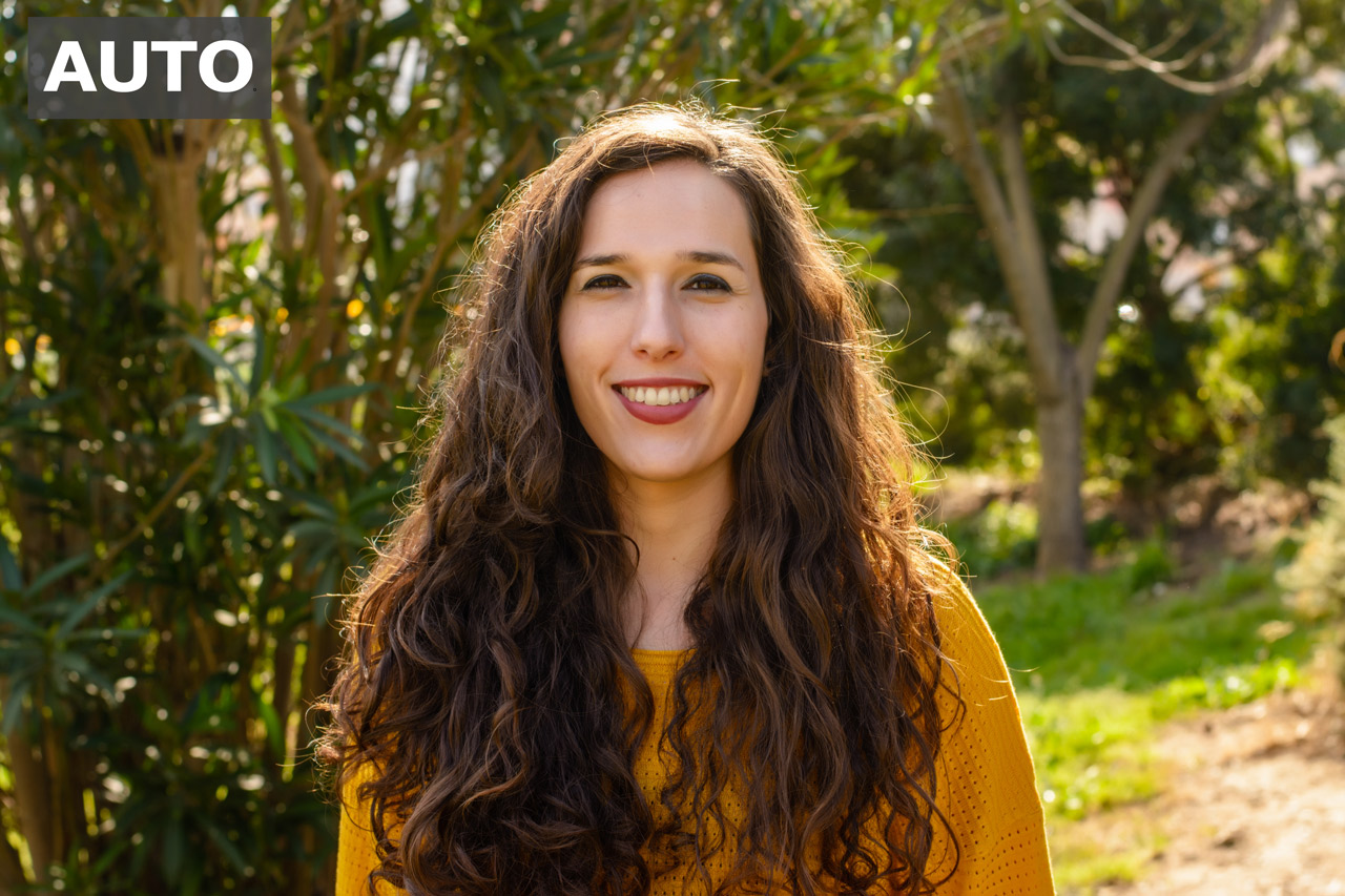 Modos de Disparo Útiles para Aprender Fotografía de Retrato