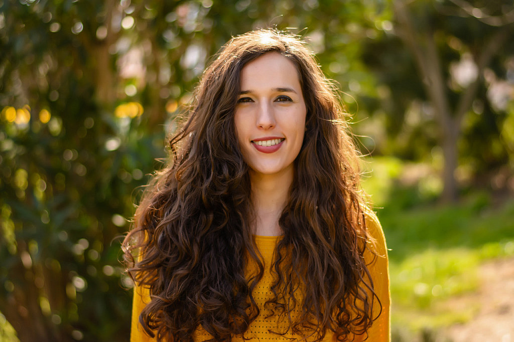 Modos de Disparo Útiles para Aprender Fotografía de Retrato | photobat.org