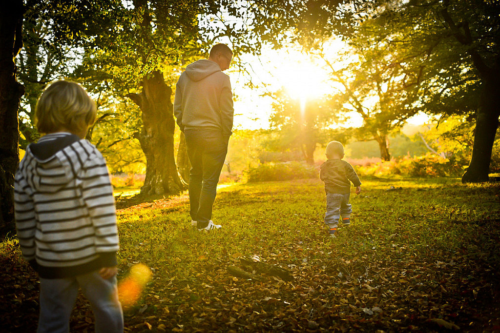 Los Mejores Consejos Para Cuando El Sol Se Cruza En Tu Camino