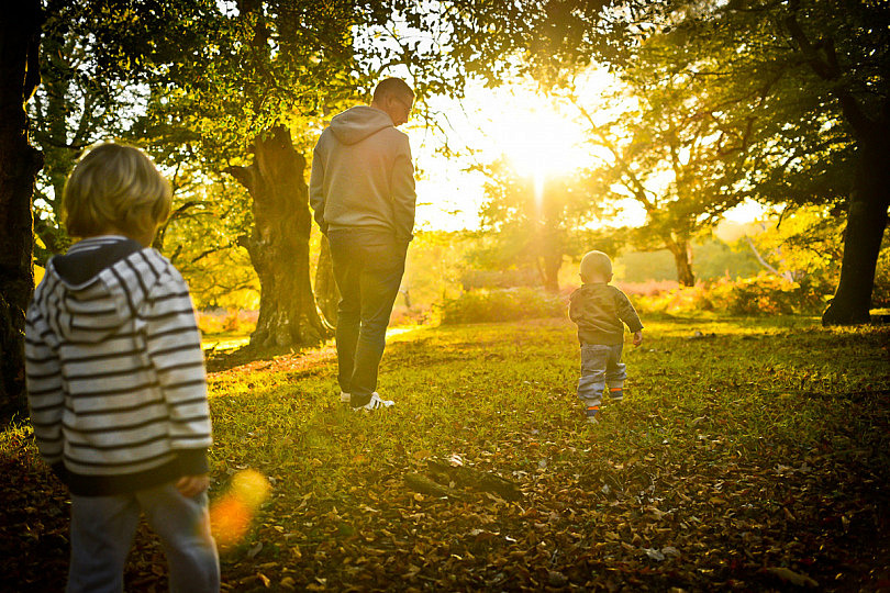 Los Mejores Consejos Para Cuando El Sol Se Cruza En Tu Camino