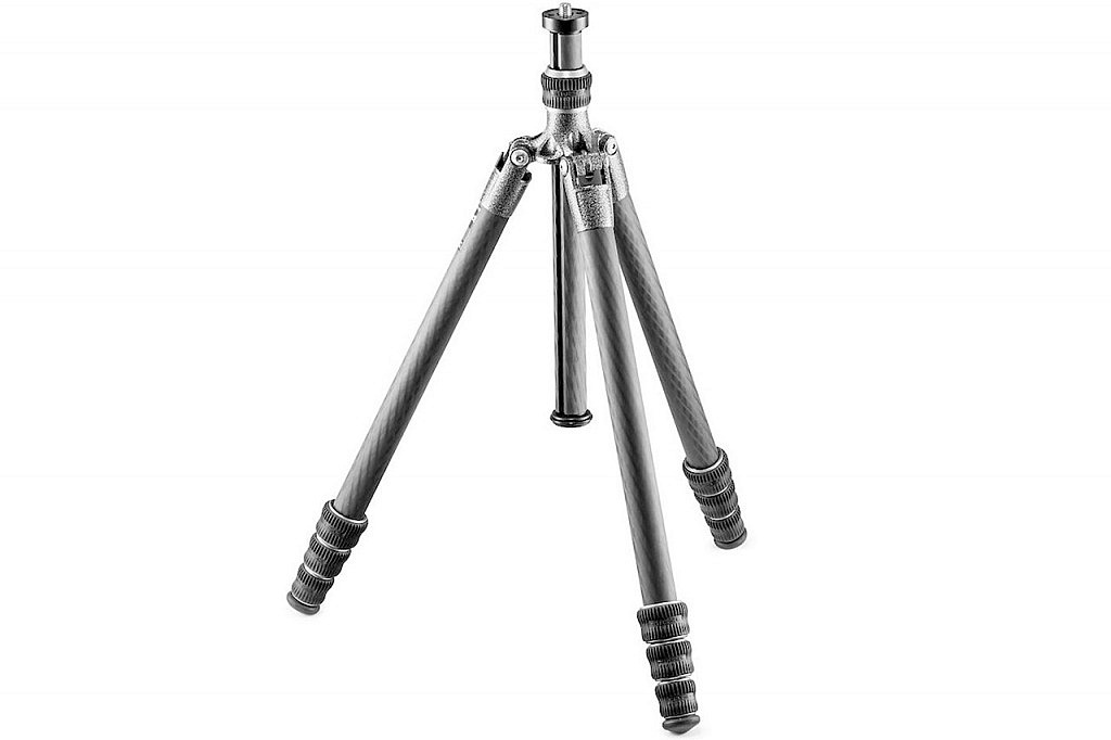 +30 Trípodes Fotográficos Recomendados en 2019
