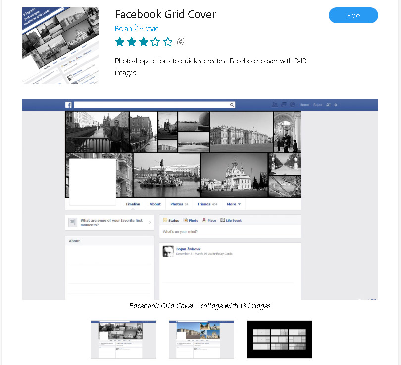 Amplía Las Posibilidades de Photoshop Con Los Recursos de Adobe ...