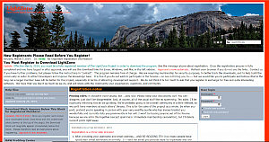 LightZone: un Editor de Fotos Gratuito que deberías Conocer