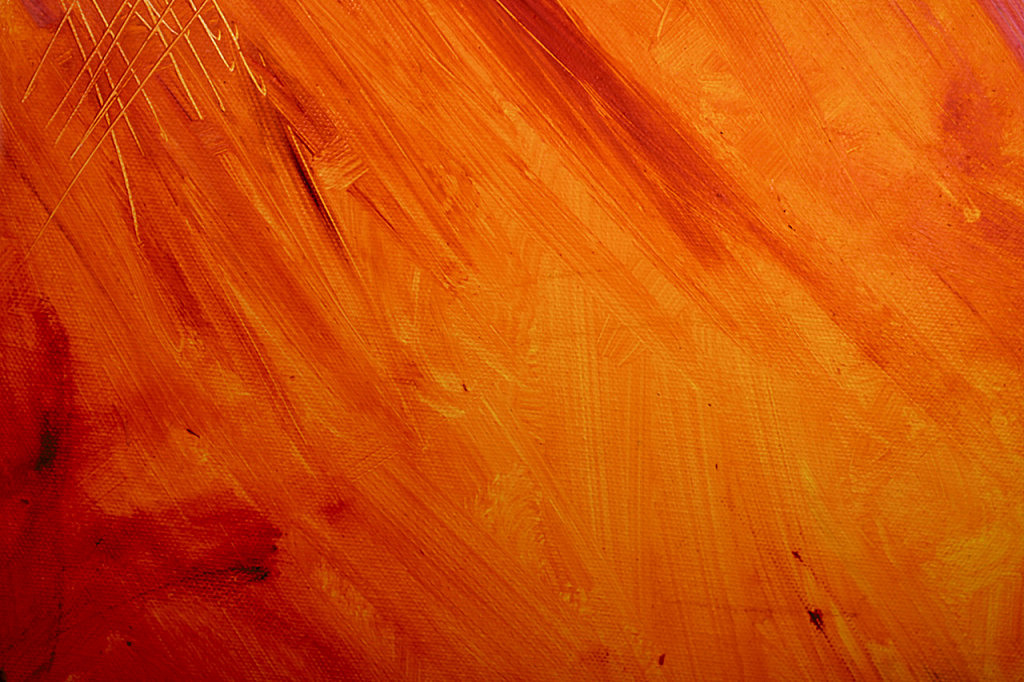 La Psicología del Color y su Uso en Fotografía