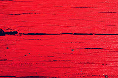 La Psicología del Color y su Uso en Fotografía