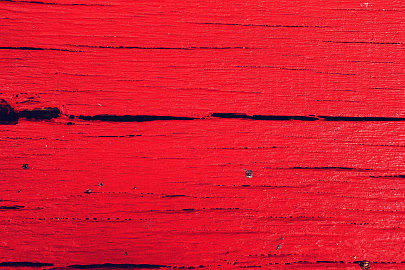 La Psicología del Color y su Uso en Fotografía