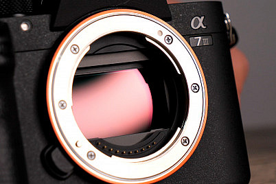 La Psicología del Color y su Uso en Fotografía