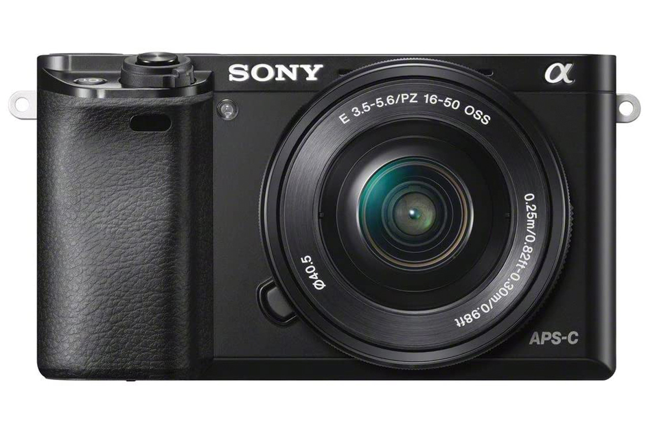 +15 Cámaras EVIL Recomendadas en 2023