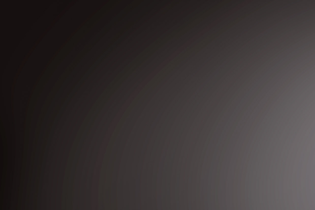 Qué es el Banding y Cómo Corregirlo en tus Fotografías