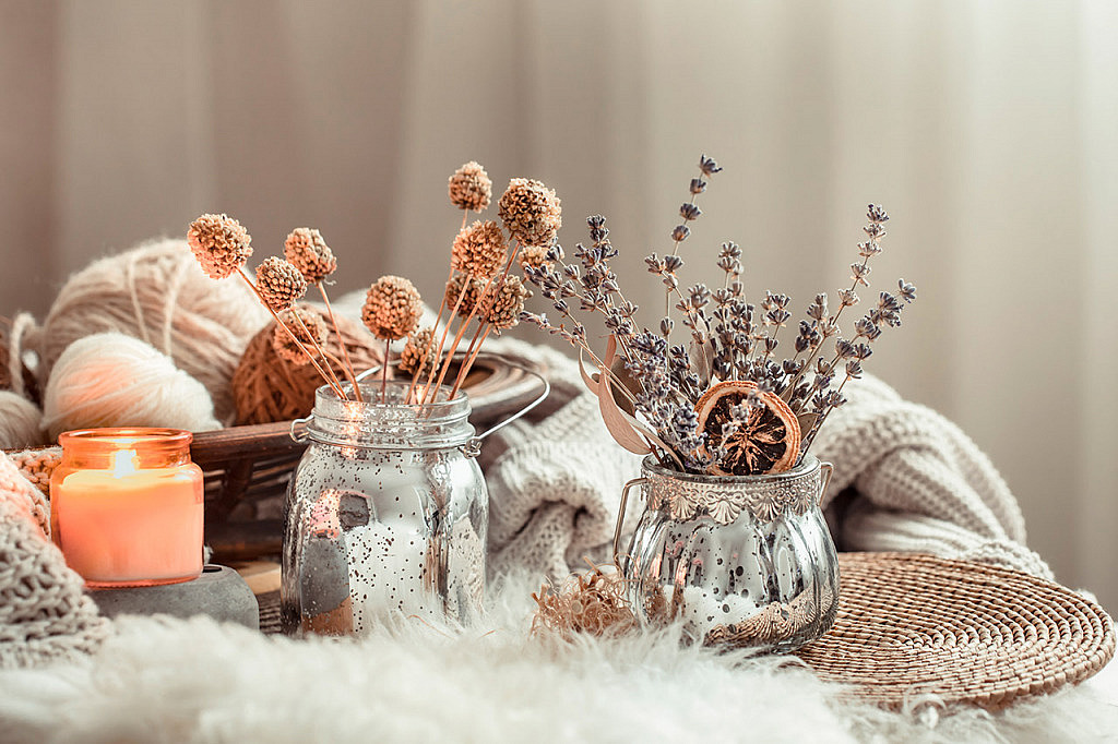 Lo que la Fotografía de Bodegones Puede Enseñarte