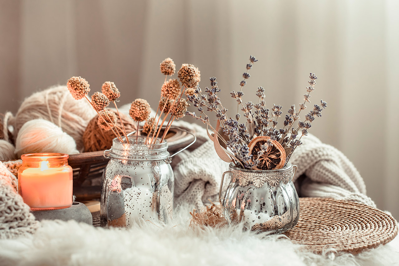 Lo que la Fotografía de Bodegones Puede Enseñarte