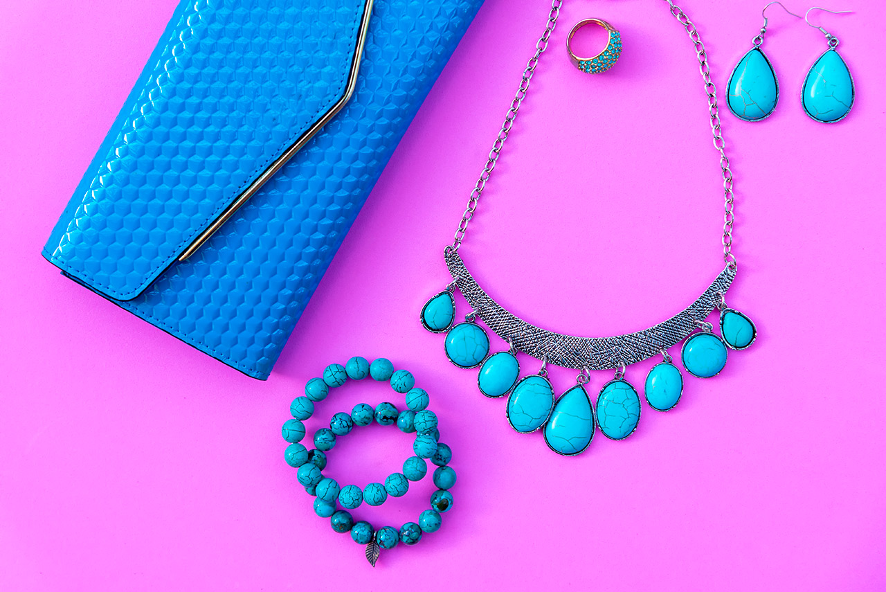 Lo que la Fotografía de Bodegones Puede Enseñarte