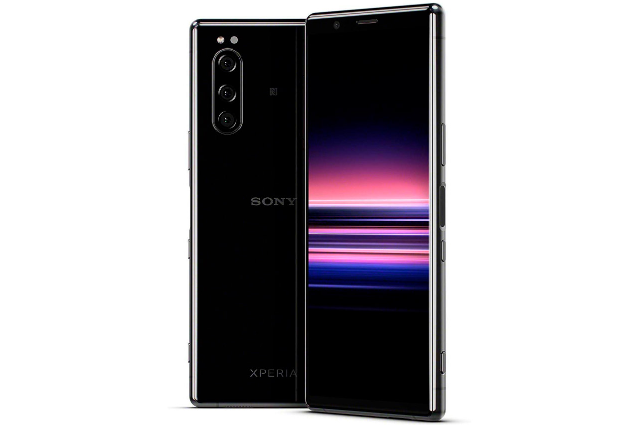 Los 8 Móviles con Mejor Cámara de 2020