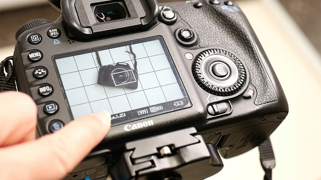 Cómo Hacer un Stop Motion Paso a Paso (Especial Coronavirus)