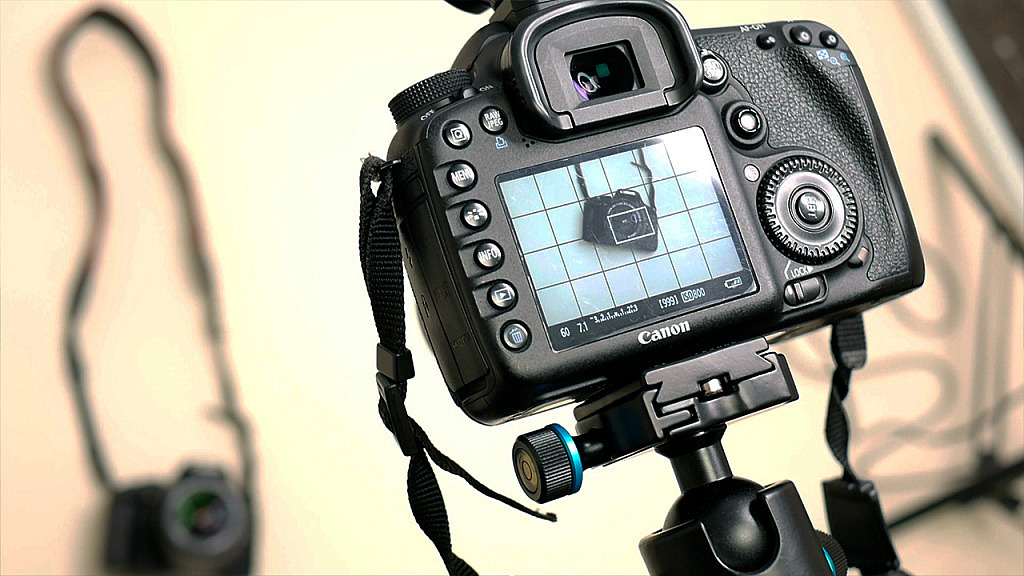 Cómo Hacer un Stop Motion Paso a Paso