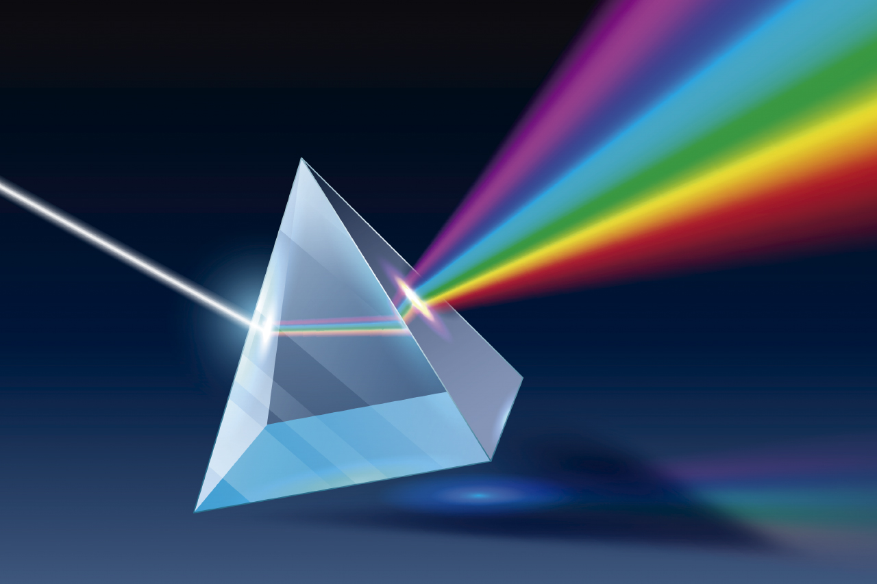 Aberraciones Cromáticas: Qué son, Cómo Evitarlas y Cómo Corregirlas