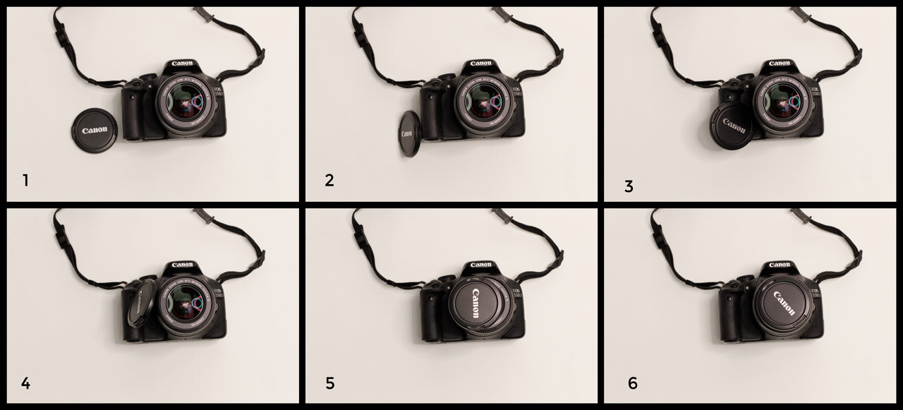 Cómo Hacer un Stop Motion Paso a Paso