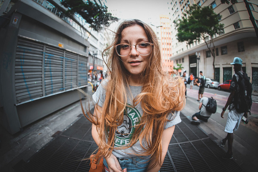 14 Sencillos Consejos para Conseguir Retratos Inolvidables