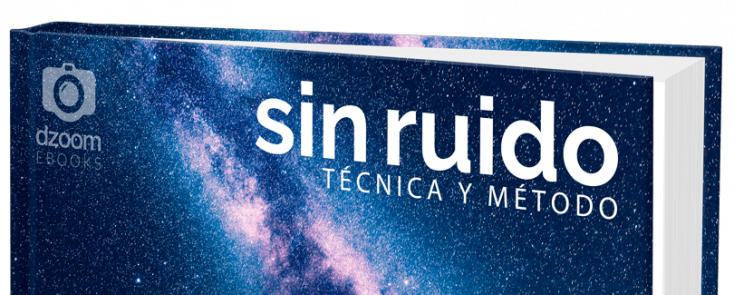 Sin Ruido: Técnica y Método | ebook