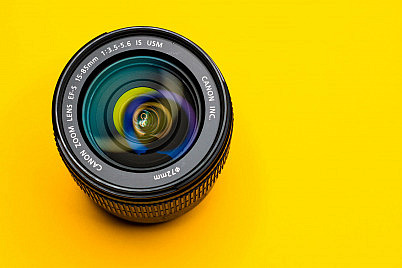 7 Casos Prácticos para Aprender Fotografía de Producto