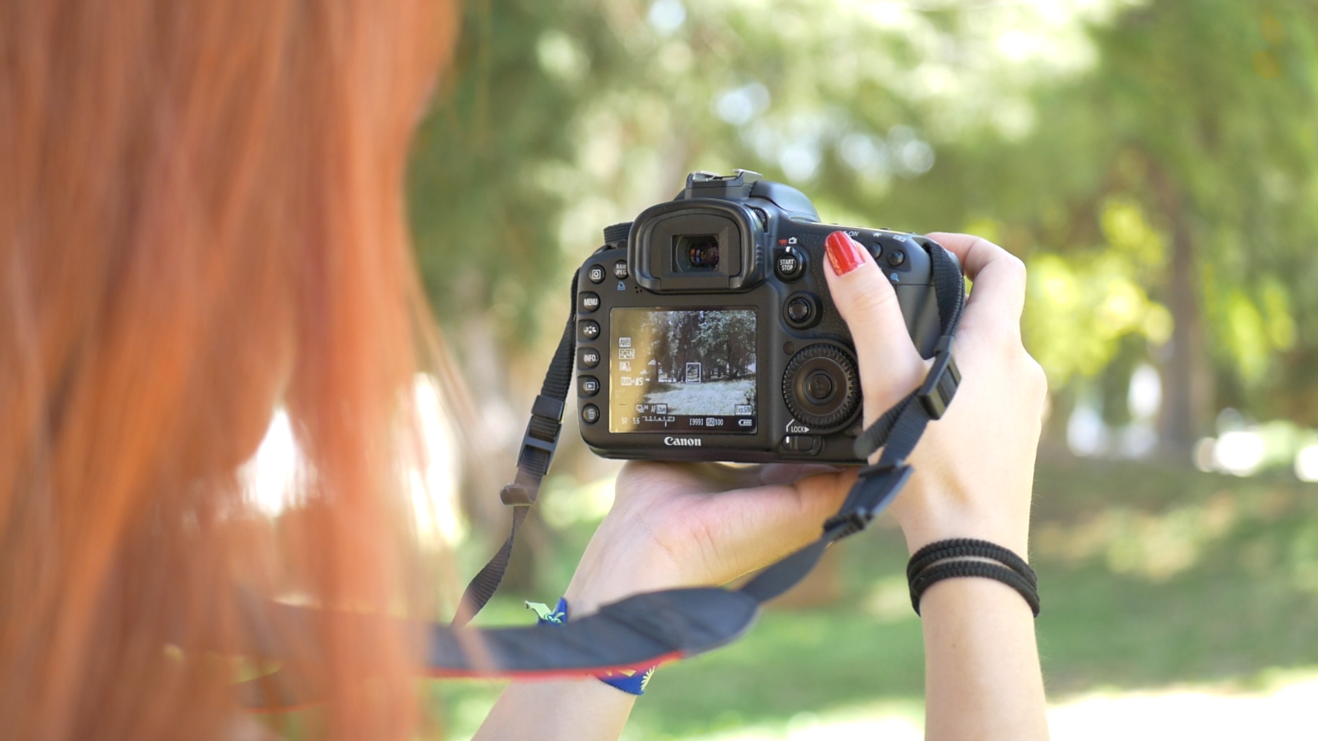 Guía Completa para Dominar el Encuadre en Fotografía