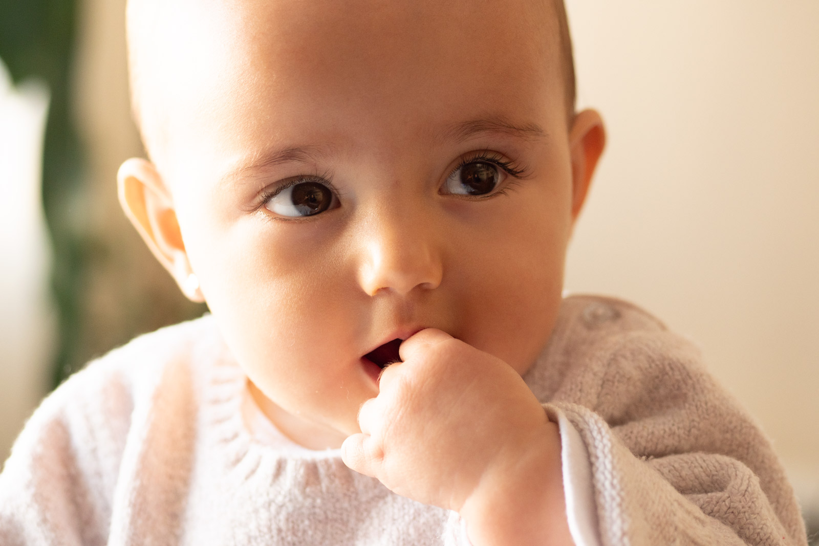 3 Consejos Muy Sencillos Para Que Los Ojos De Tus Retratos Brillen Con ...