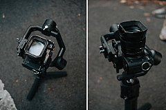 Gimbals: Todo lo Que Debes Saber Sobre Ellos y Puesta A Punto