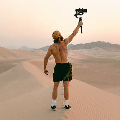 ¡Atención Videógrafo! Los Mejores Consejos y Movimientos que Puedes ...