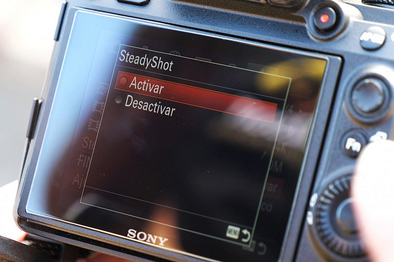 Gimbals: Todo lo Que Debes Saber Sobre Ellos y Puesta A Punto