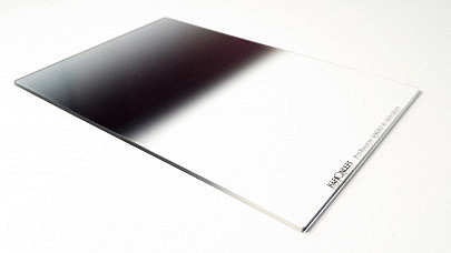 Filtro Neutro Degradado (GND) Inverso: Para Qué Sirve y Cuándo Usarlo