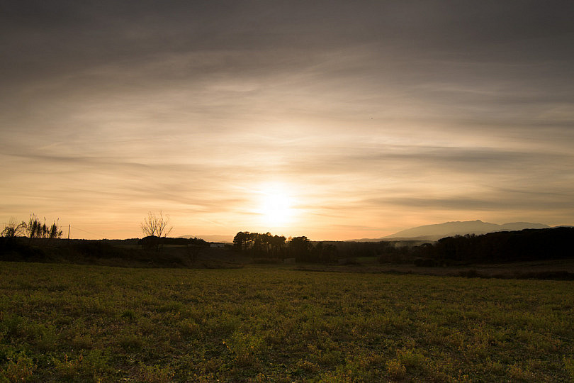 Filtro Neutro Degradado (GND) Inverso: Para Qué Sirve y Cuándo Usarlo