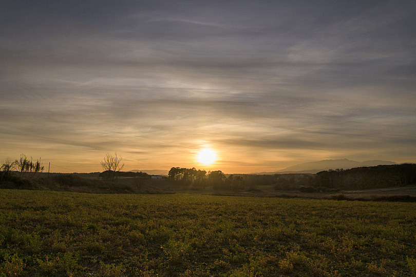 Filtro Neutro Degradado (GND) Inverso: Para Qué Sirve y Cuándo Usarlo