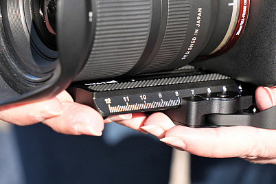 Gimbals: Todo lo Que Debes Saber Sobre Ellos y Puesta A Punto